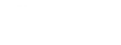 2 Wing AAFC – Sth Qld | Australian Air Force Cadets (AAFC)