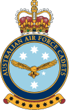 RAAF Museum | Australian Air Force Cadets (AAFC)