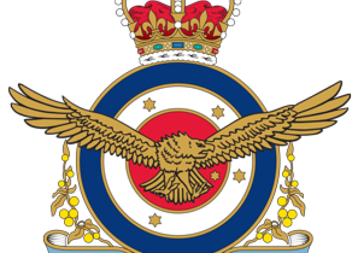 Our Supporters | Australian Air Force Cadets (AAFC)