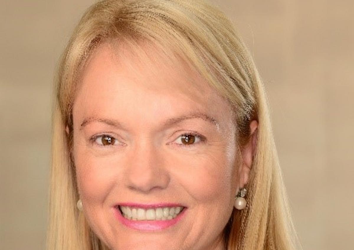 Angela Green | Australian Air Force Cadets (AAFC)