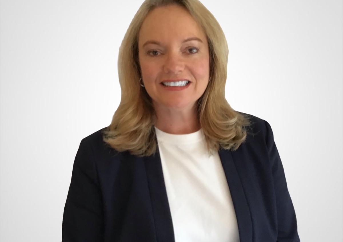 Angela Green | Australian Air Force Cadets (AAFC)