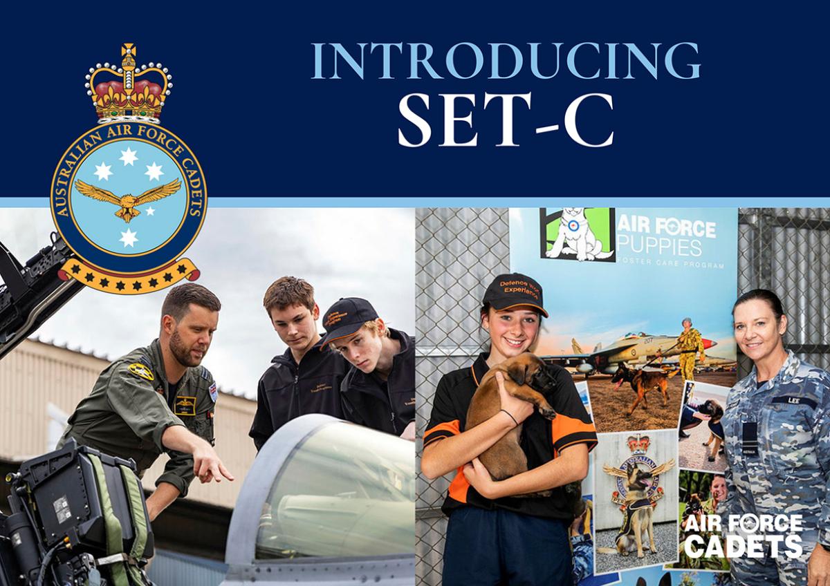 News | Australian Air Force Cadets (AAFC)