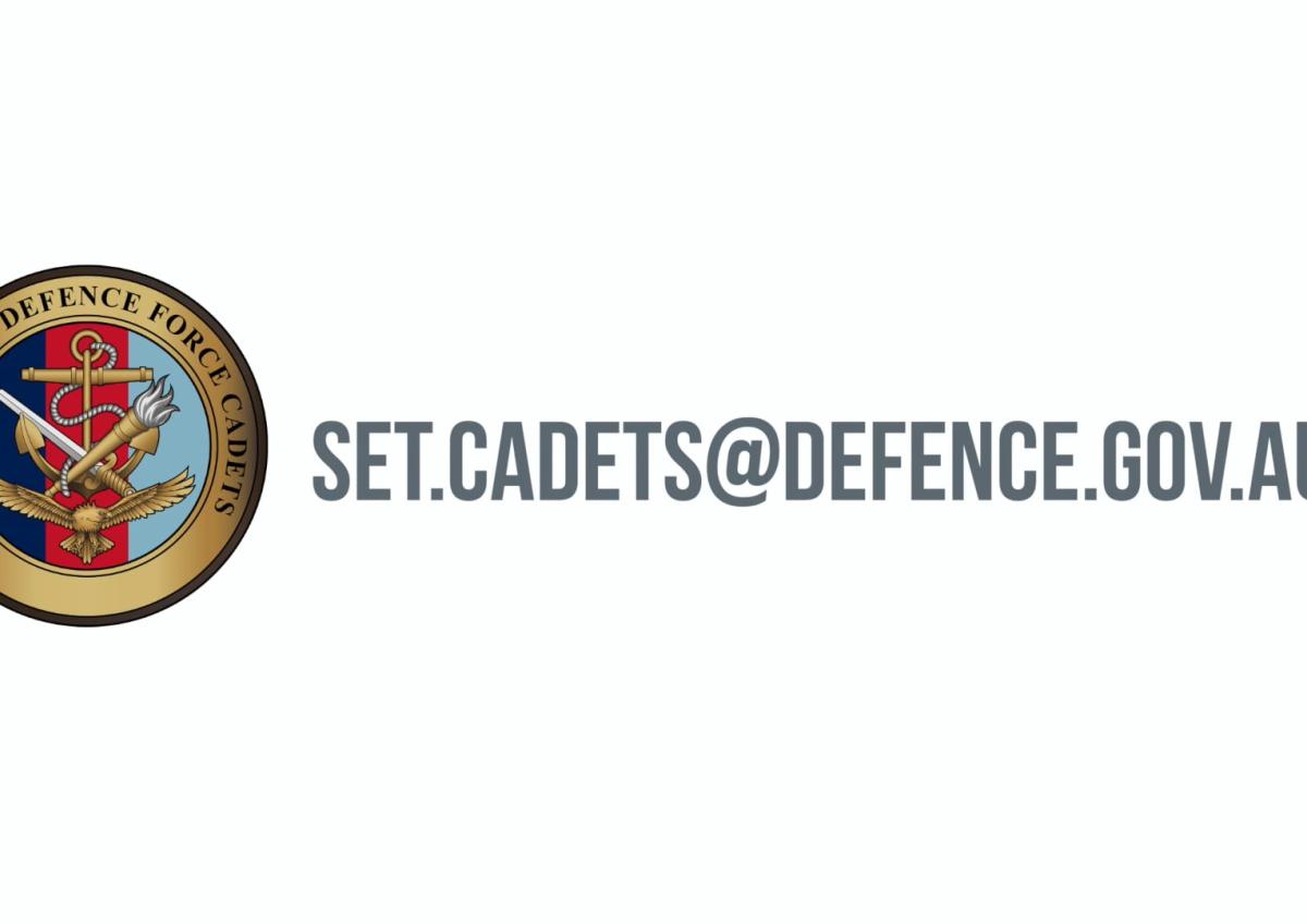 News | Australian Air Force Cadets (AAFC)