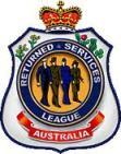 RSL | Australian Air Force Cadets (AAFC)
