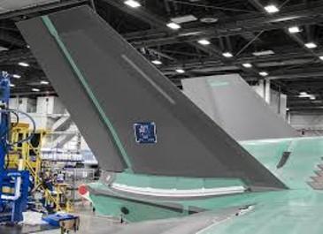 Marand | Australian Air Force Cadets (AAFC)