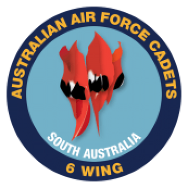 604 Squadron - Hampstead Barracks Greenacres | Australian Air Force ...