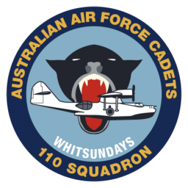 1 Wing AAFC – Nth Qld | Australian Air Force Cadets (AAFC)