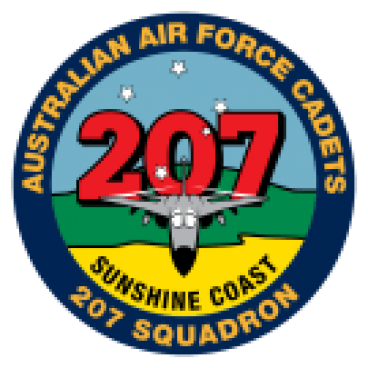 2 Wing AAFC – Sth Qld | Australian Air Force Cadets (AAFC)