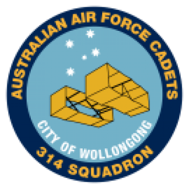 3 Wing AAFC – NSW & ACT | Australian Air Force Cadets (AAFC)