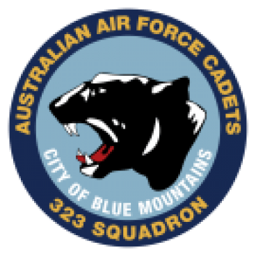 3 Wing AAFC – NSW & ACT | Australian Air Force Cadets (AAFC)