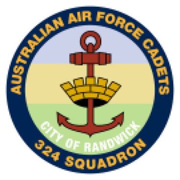 3 Wing AAFC – NSW & ACT | Australian Air Force Cadets (AAFC)