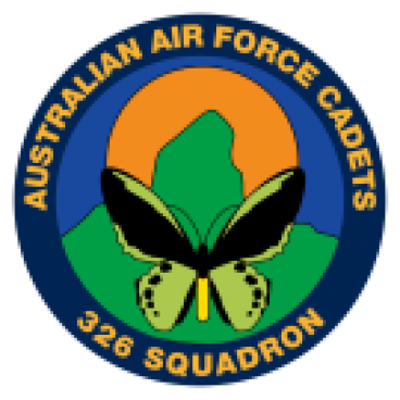 3 Wing AAFC – NSW & ACT | Australian Air Force Cadets (AAFC)