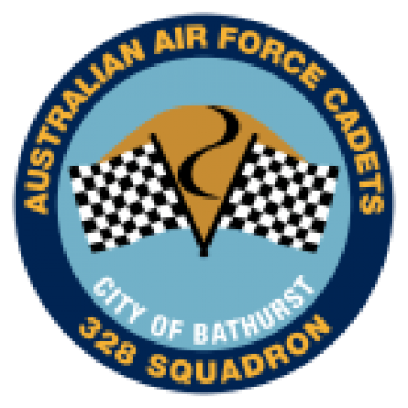 3 Wing AAFC – NSW & ACT | Australian Air Force Cadets (AAFC)
