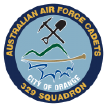 3 Wing AAFC – NSW & ACT | Australian Air Force Cadets (AAFC)