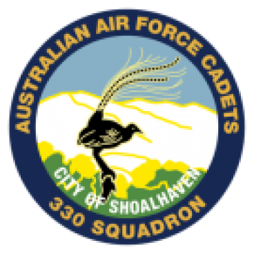 3 Wing AAFC – NSW & ACT | Australian Air Force Cadets (AAFC)
