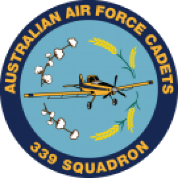 3 Wing AAFC – NSW & ACT | Australian Air Force Cadets (AAFC)