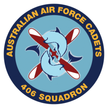 4 Wing AAFC – VIC | Australian Air Force Cadets (AAFC)
