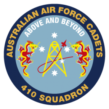 4 Wing AAFC – VIC | Australian Air Force Cadets (AAFC)