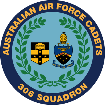 306 Squadron - Darlinghurst | Australian Air Force Cadets (AAFC)