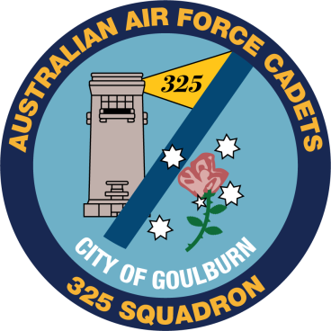 3 Wing AAFC – NSW & ACT | Australian Air Force Cadets (AAFC)