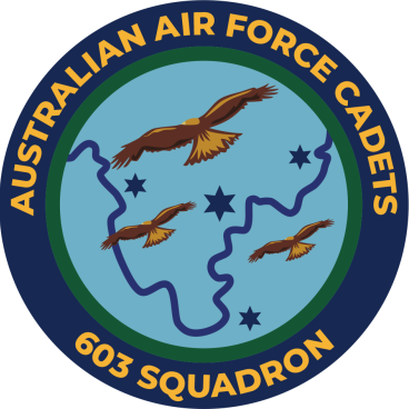 6 Wing AAFC – SA | Australian Air Force Cadets (AAFC)