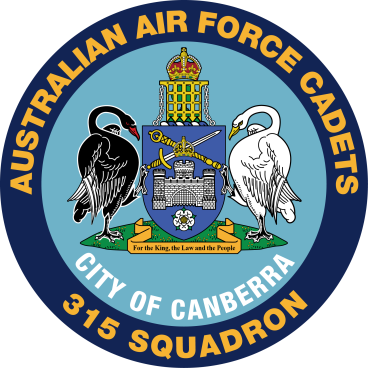 3 Wing AAFC – NSW & ACT | Australian Air Force Cadets (AAFC)